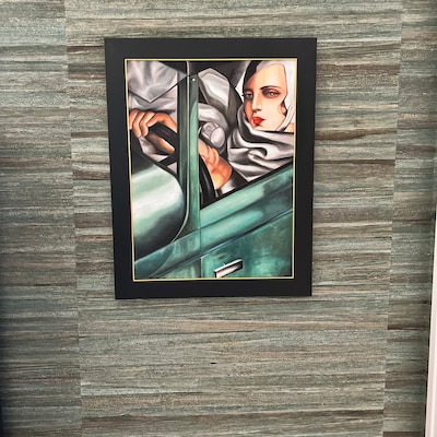 Luis Ricardo Falero Witches Going to Their Sabbath 1878 High - Etsy