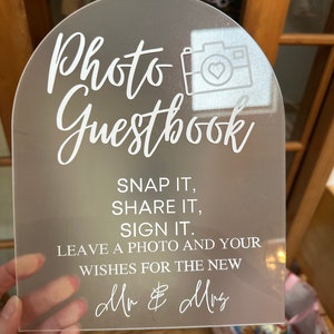 Thank You Bunches for All Our Lunches Lunch Lady Lunch Dude Cafeteria ...