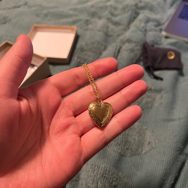 Angel Number Anklet by Babeina, 111 222 333 444 555 777 999 888 Anklet ...