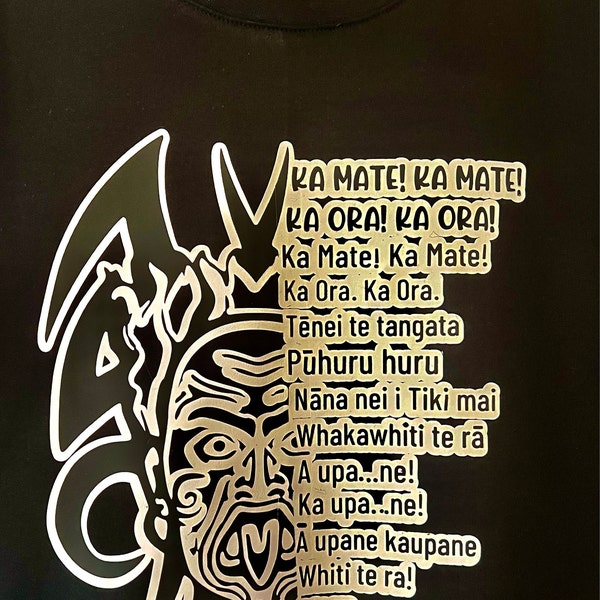 Aboriginal, First Nation, Indigenous, Torres Strait Islander, Australia ...