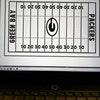Shack SVG House Svg Wood Cabin Svg Shack Clipart Shack - Etsy UK