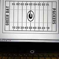 Shack SVG House Svg Wood Cabin Svg Shack Clipart Shack - Etsy UK