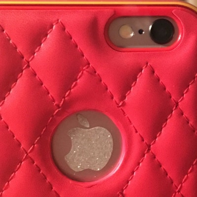 MacBook Pro Retro Rainbow Apple Sticker Decal for the MacBook - Etsy