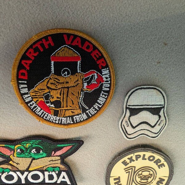 Vintage EVINRUDE BOAT Outboard Racing Motors PATCH - Etsy