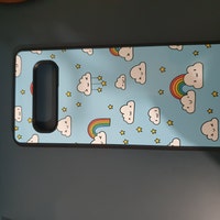 LGBT Love Pride Rubber Phone Case. for iPhone 6 SE 7 8 X XR 11 12 13 14 ...