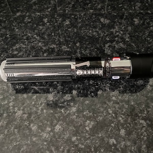 MPP Microflash Label Micro Precision Products Logo Replicated Labels ...