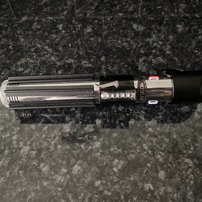 MPP Microflash Label Micro Precision Products Logo Replicated Labels ...