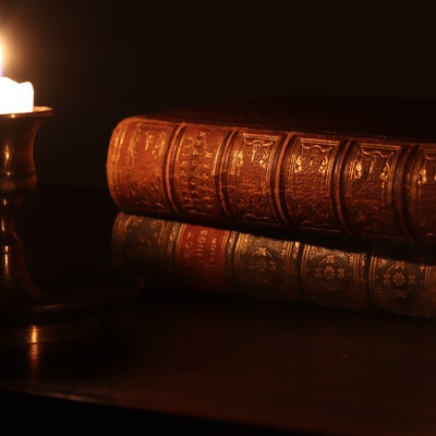 Antique Singer Sewing Library, How to Make Dresses the Modern Singer ...