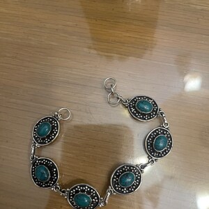 Eternal Dragon Time Ring, Oxidized Black Goku Ring, Handmade Ring ...