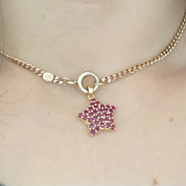 Antique 10K Gold Baby Signet Ring Victorian Solid Rose Gold Initial R ...