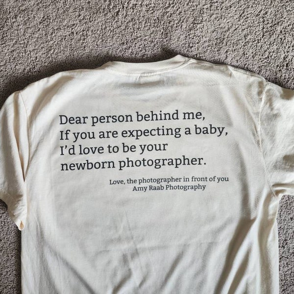 Soldier Name Custom I Heart My Soldier Tshirt Personalize Name Shirt ...