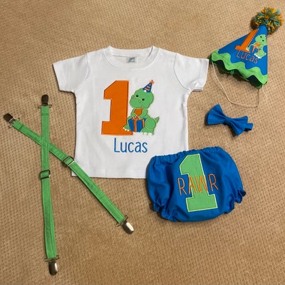 Fireman Number 3 Applique Machine Embroidery Design perfect for ...