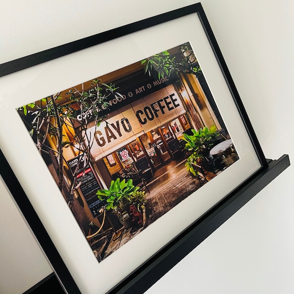 Aachener Dom | Print - Etsy.de