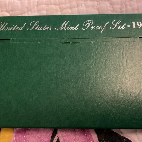 Long Tall Quilt Quilting and Sewing Pattern, From Cozy Quilt Designs ...