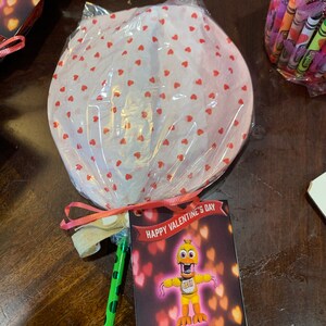 Hamilton the Musical Inspired Photo Booth Props Hamilton - Etsy