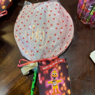 Hamilton the Musical Inspired Photo Booth Props Hamilton - Etsy