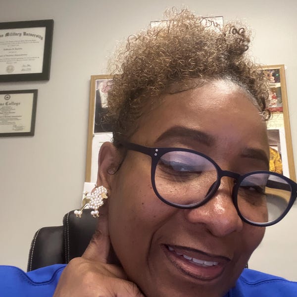 Sigma Gamma Rho Hand-sign Pin - Etsy