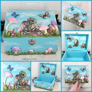 Rice Paper for Decoupage, Safari Animals, Collage Sheet, Decorative ...