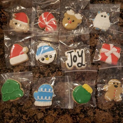 Alpha Kappa Alpha Sorority AKA Cookies - Etsy