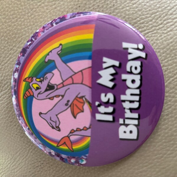 Disney Just Retired Buttons-disney Just Retired Pins-minnie Retirement ...