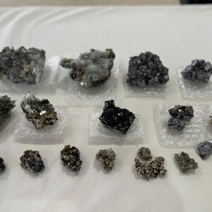 Natural Amethyst Geode Crystal Quartz Cluster Home Decoration Dream ...