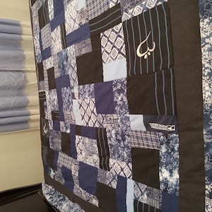 Tube Top strip Club Quilt Pattern By: Daniela Stout Cozy Quilt Design ...