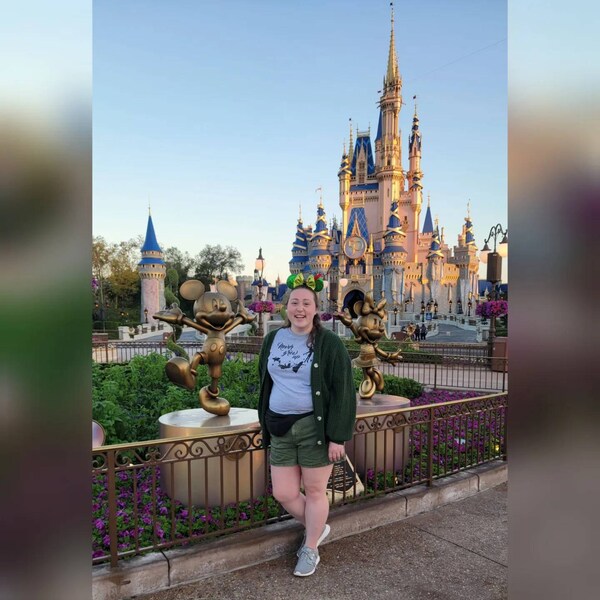 Never Grow up Disney Shirt Disney Group Shirts -disney Family Shirts ...