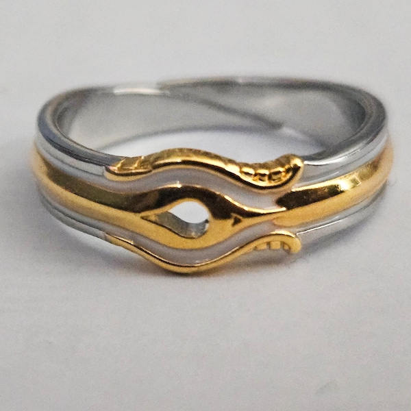 Fire Emblem Engage Inspired Rings - Alear Byleth Ike Soren Chrom Marth ...