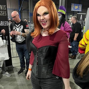 Pack of 2 Unpainted Silicone Prosthetic Gills / Mermaid / Fish | Etsy