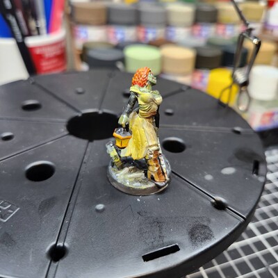 Alternative Helmeted Heads 28mm Wargaming Resin Models Fine Detail - Etsy