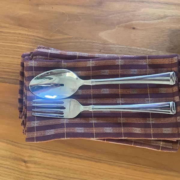 Vaporous PE-546 Pure Solids by Art Gallery Fabrics Continuous Yardage ...