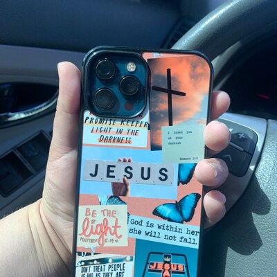 Cowboy Roper Aztec / Iphone Case / Trendy / Western / Cell - Etsy