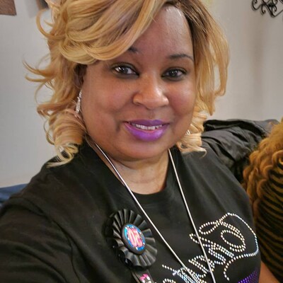 Chapter 50 Rhinestone Birthday Shirt, Bling Shirt, 50th Birthday Shirt ...