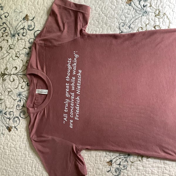 Custom Text Shirts, Customized Tshirt, Custom T-shirt, Personalized T ...