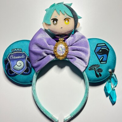 TWST Magic Pen Gem for All Pens - Etsy