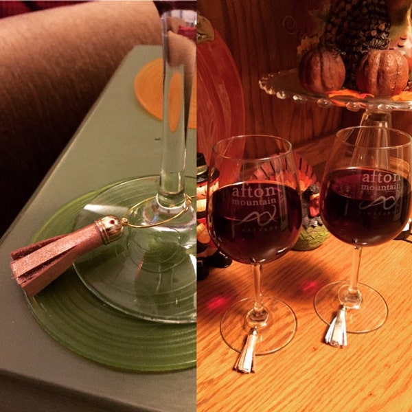 Modern Farmhouse Fall Refresh Mood Board Product List Digital Download ...