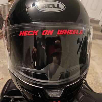 Smiley Face Decal 'halfface' Vinyl Sticker. for Car - Etsy