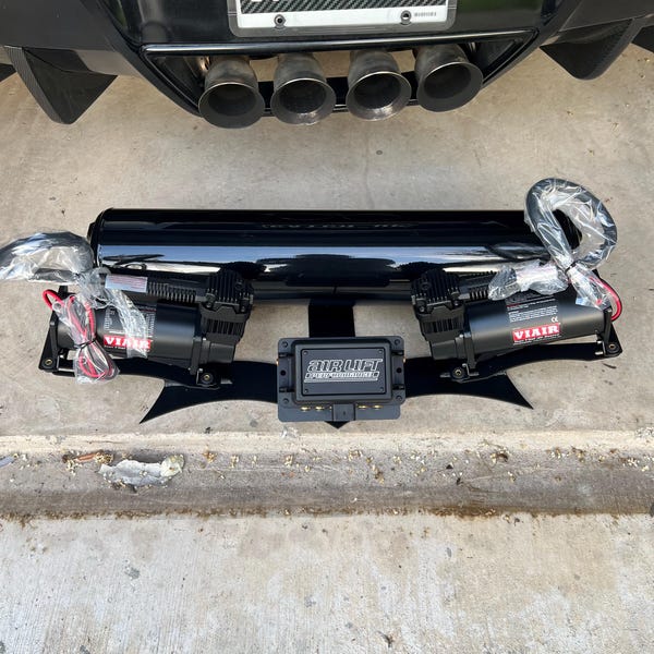 Custom Fox Address Sign Modern Fix House Numbers Sign Metal Fox Home ...