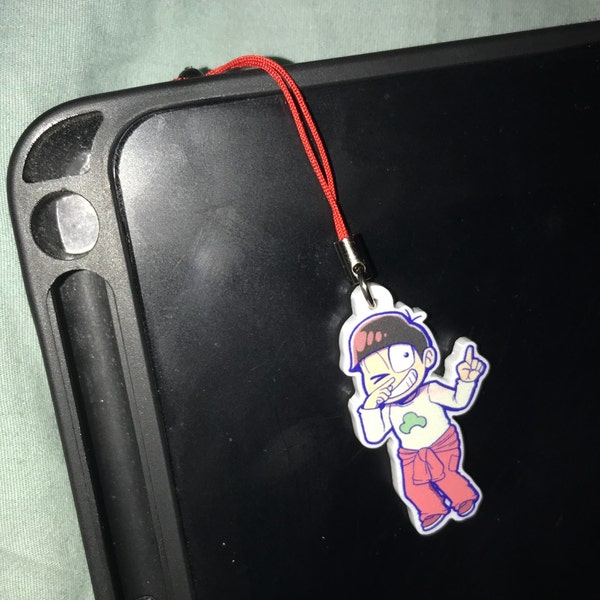 JET SET RADIO Future Poster - Etsy