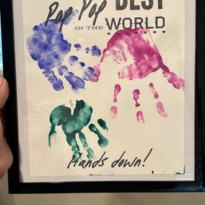 Funny Quilting Quotes Quilt Room Decor, Sewing Signs, UFO Quilt ...