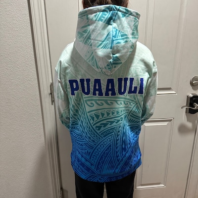 Samoan Warrior Art Nafanua Goddess Artwork 8x8 - Etsy