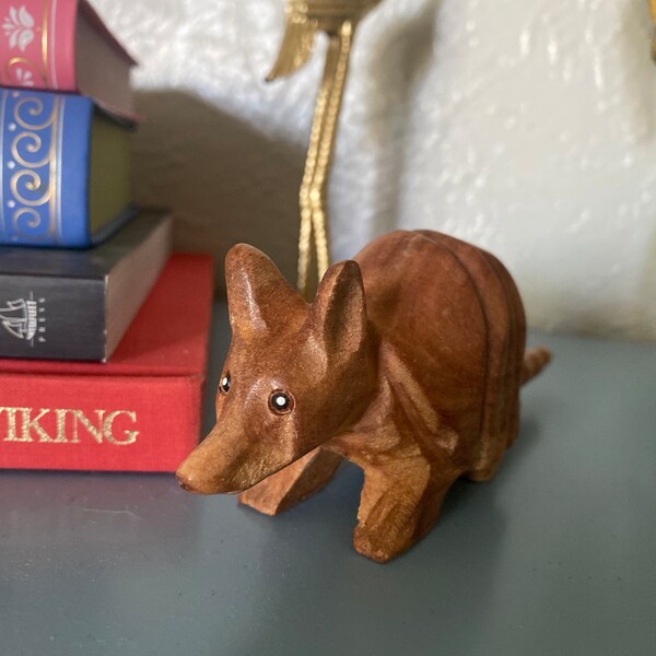 Oak Wooden Whistle Asian Elephant - Etsy