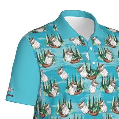 Horror Movies Seamless Digital Paper Pack, Scary Digital Paper Pattern ...