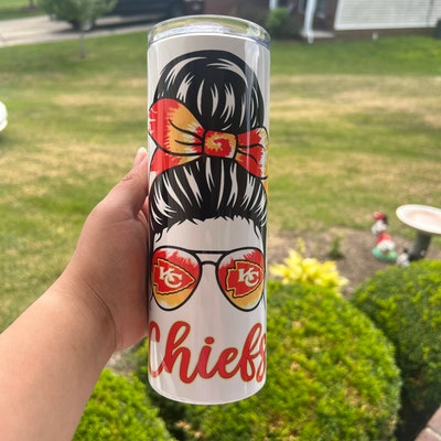 Retro Theme Classroom Bathroom/hall Passes for Teachers Canva - Etsy