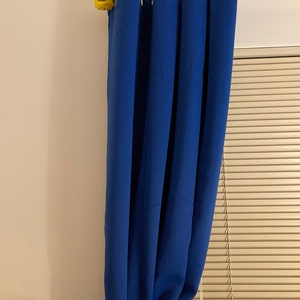 Angel Stitch Light Switch Surround Wall Decor - Etsy