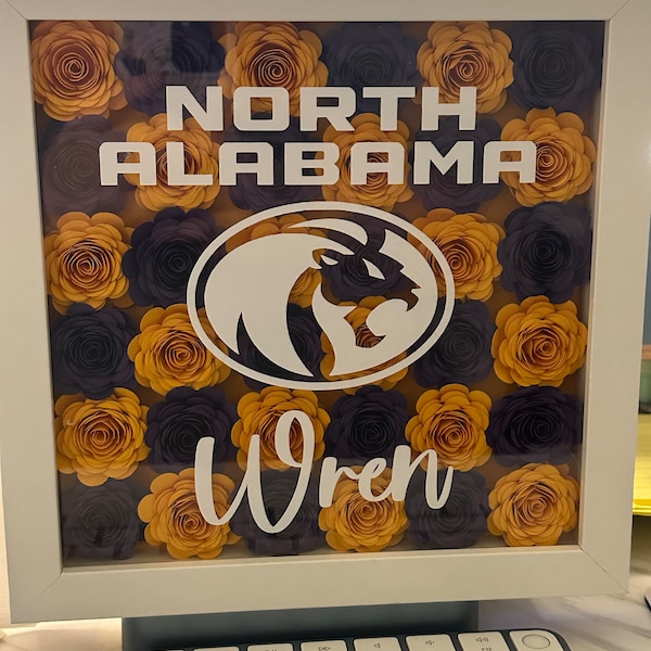 College Dorm Room Roommate Door Signcircle Shapecustomdorm ...