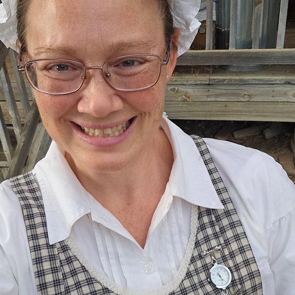 Silver Filigree Embellished Mini Ballpoint Pen With Removable Vintage ...