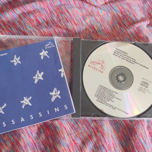 The Garlits Collection : Drag Racing's Landmark Machines / Mike Mueller ...