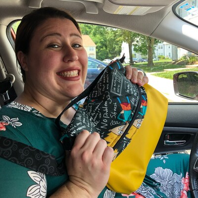 Scary Movie Slasher Glass Can Slasher Glass Can Horror Glass Can ...