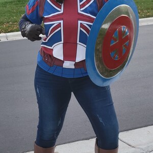 Sisu Face Mask Raya and the Last Dragon Face Mask All Over | Etsy